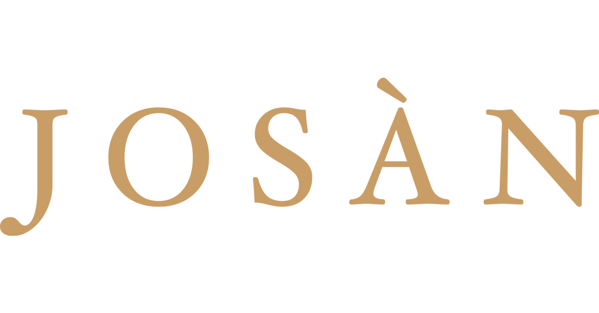 JOSÀN – Josàn