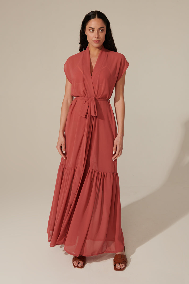 Prodotti – Pagina 2 – Josan shop